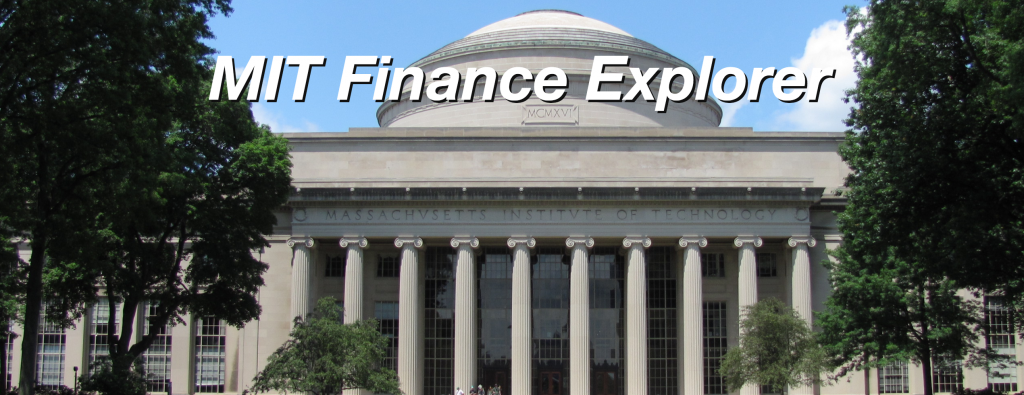 May | 2015 | Future of News and Participatory Media